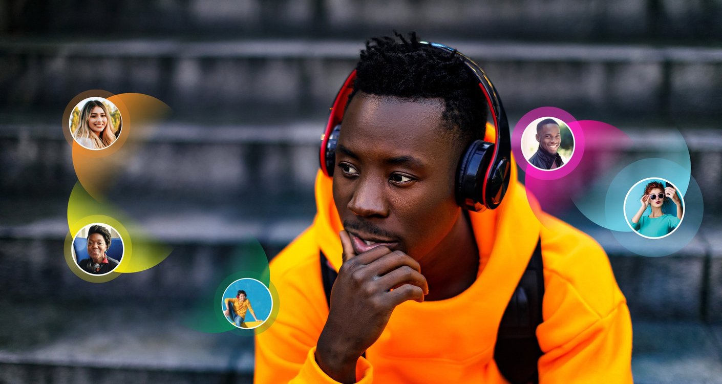 Spatial Audio | Best Solution for Native Client Apps | High Fidelity