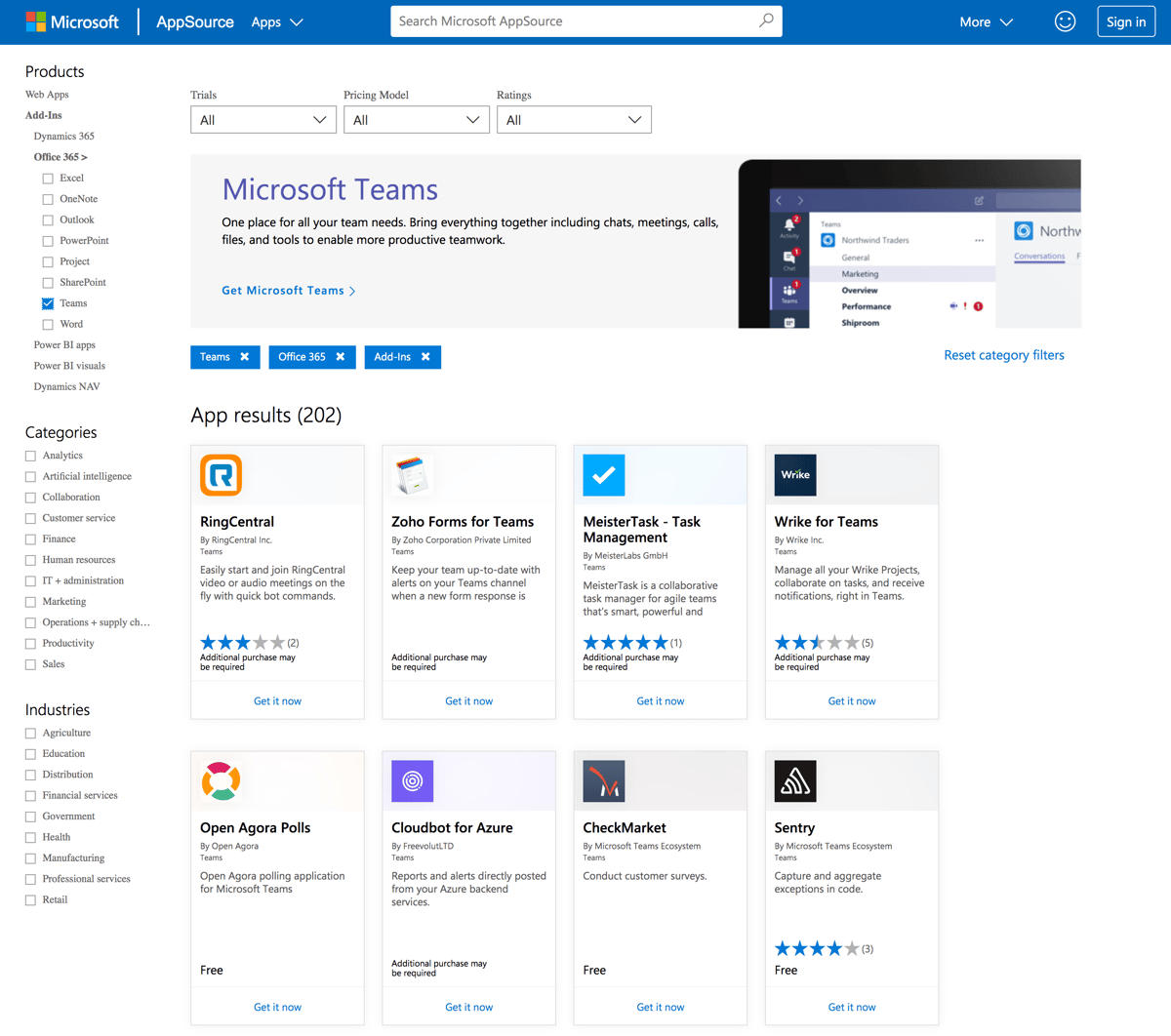What The Best Collaboration Tools of 2019 Have In Common
