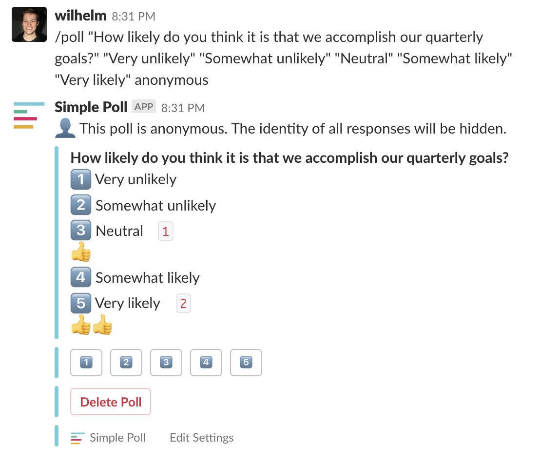Will A Virtual Collaboration Platform Solve Remote Team Challenges?