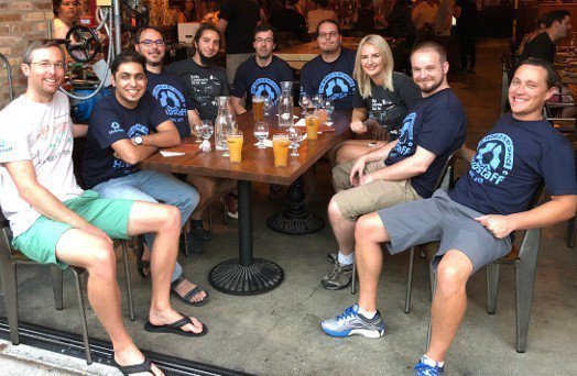 5 Remote Employee Engagement Activities Every Disruptive Brand Will Be ...