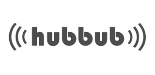 Spatial Audio Solutions for Group Voice Chat | High Fidelity