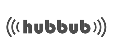 Spatial Audio Demos. Hear the Difference. | High Fidelity