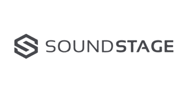 For Virtual Events Platforms | Spatial Audio Solutions | High Fidelity