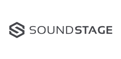 Spatial Audio Demos. Hear the Difference. | High Fidelity