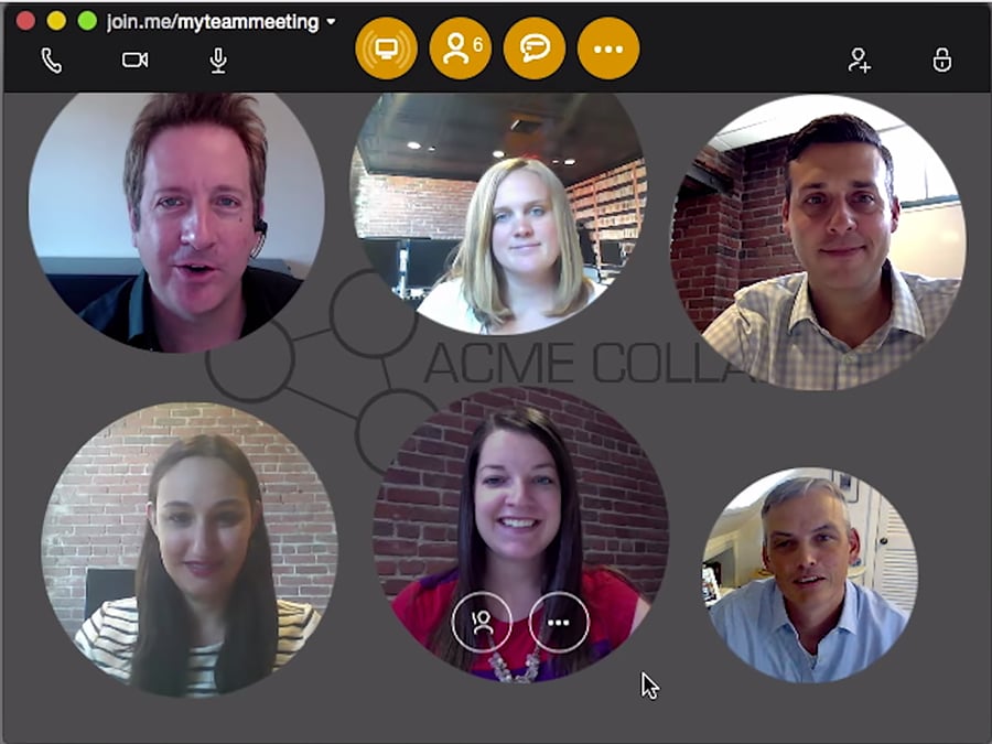 The 10 Best Communication Tools for Remote Teams in 2022