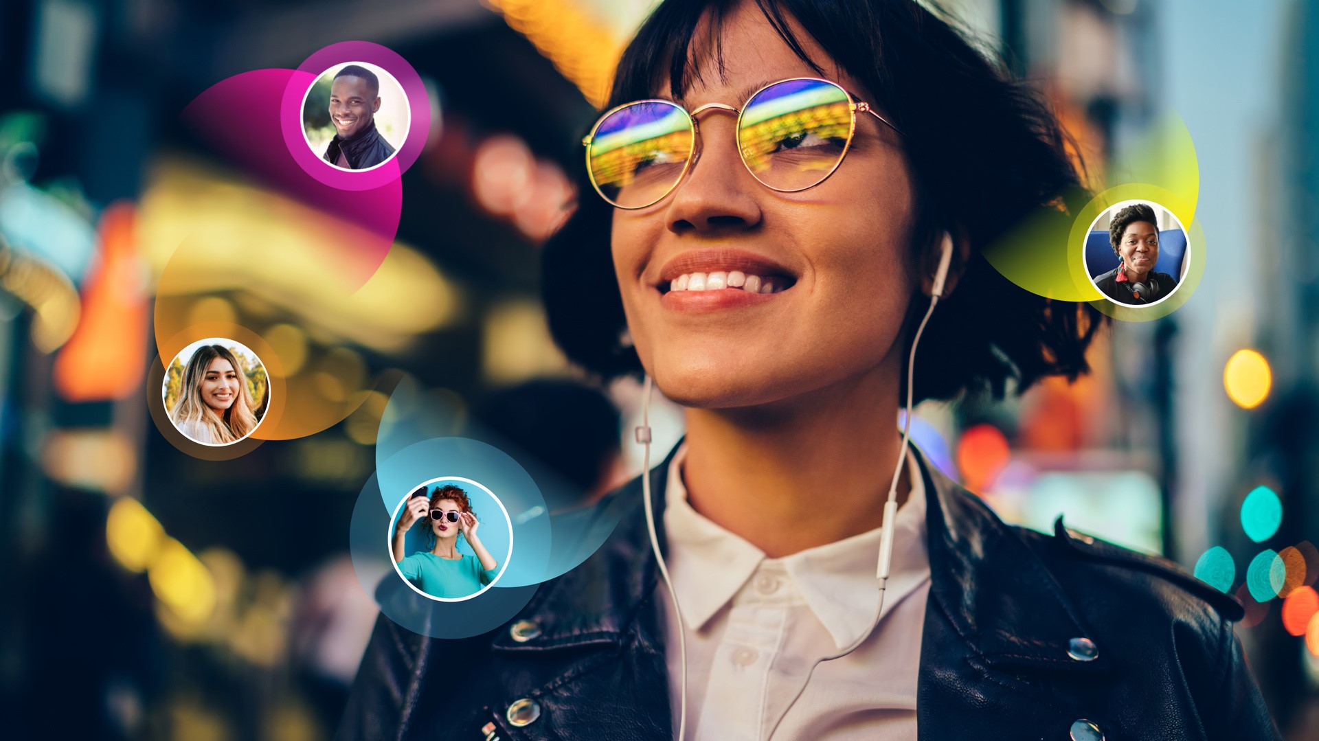 High Fidelity Blog | Philip Rosedale